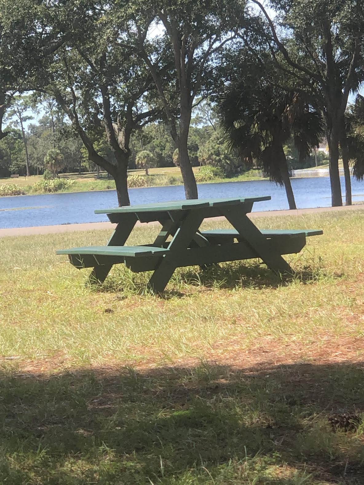 Jennifer Bloom Social Work, Counseling