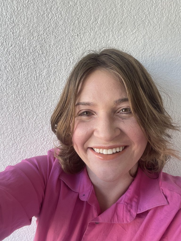 Jennifer Bloom Social Work, Counseling