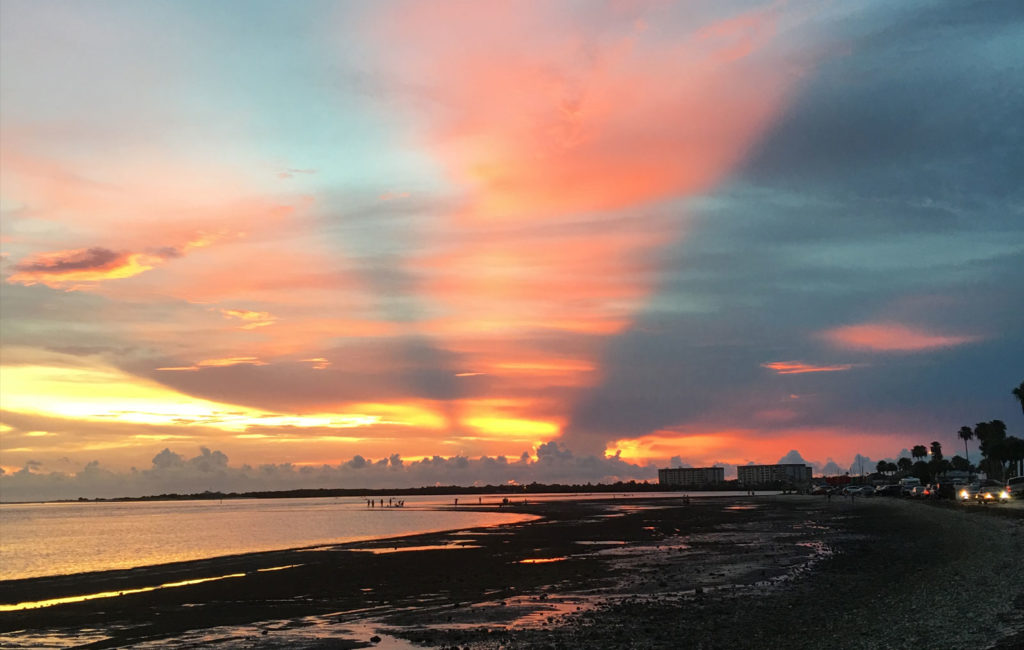 Jennifer Bloom Social Work, Counseling